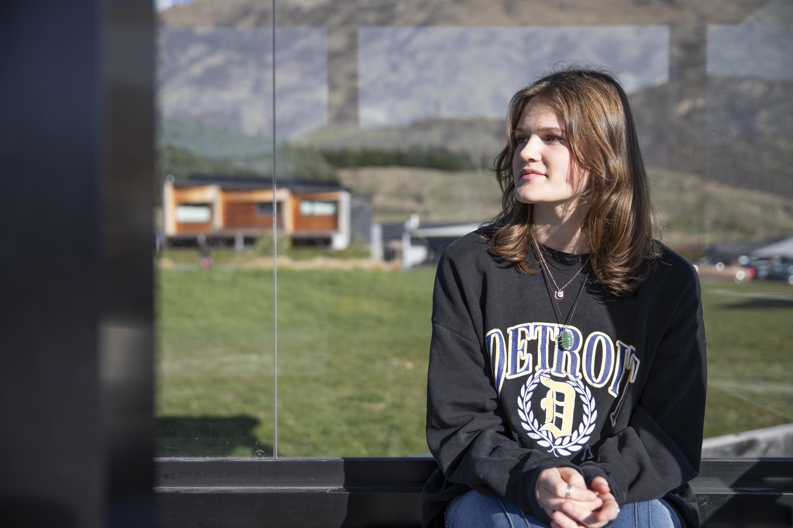 Gynaecology Knowledge Hub | COGA NZ