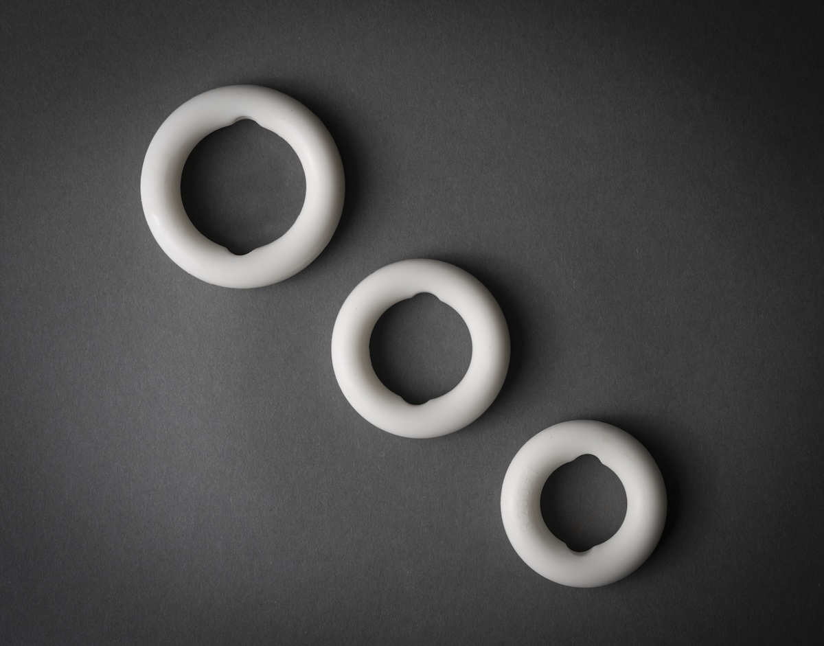 What can be done to treat urinary incontinence.