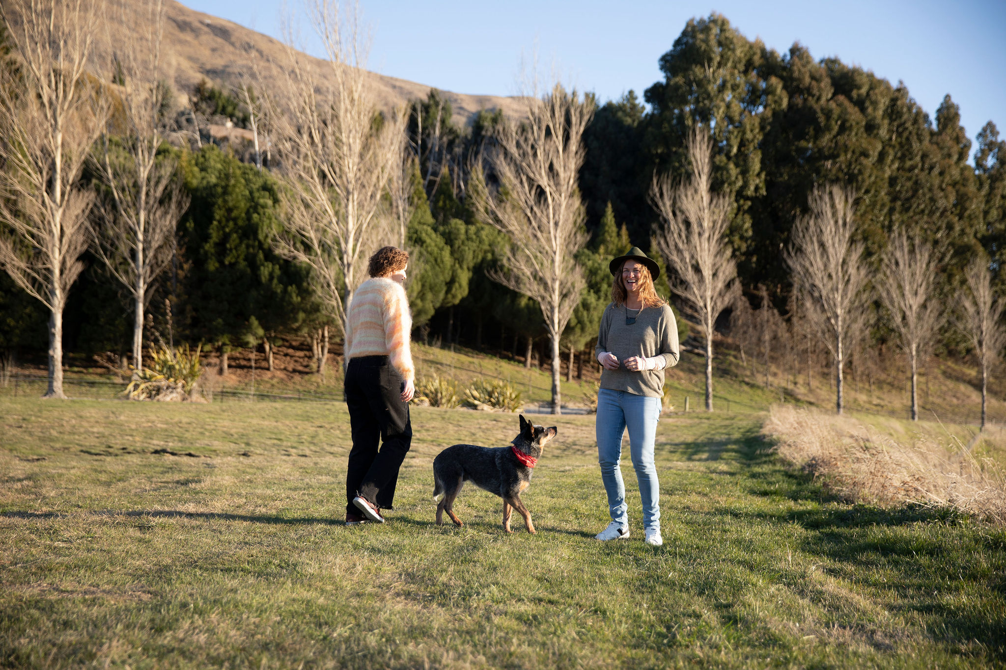 Normal? No Such Thing For Women's Bodies | Gynaecology NZ